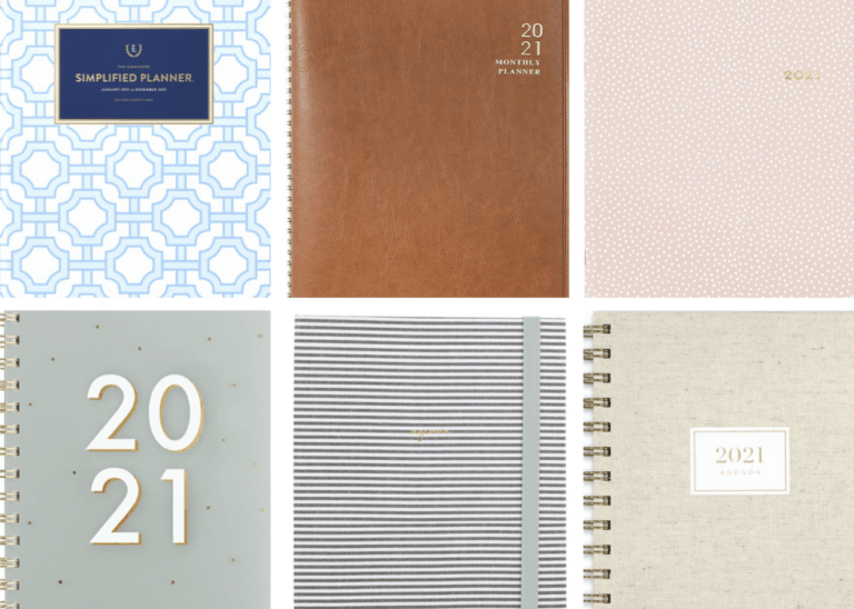 Charleston White (DCR 100) Paint Color | The Coastal Oak