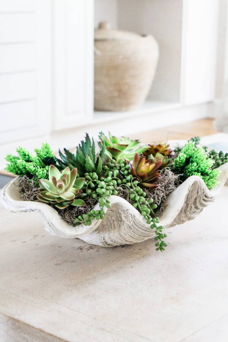 8 Natural Wood Bathroom Vanities for Inspiration - The Coastal Oak
