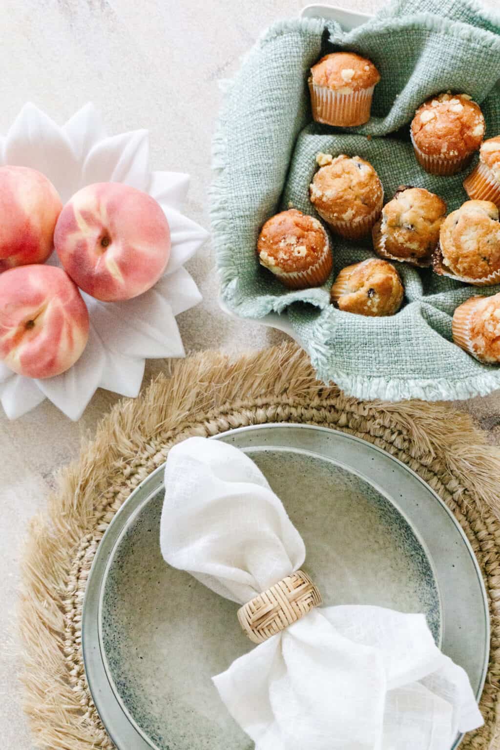 Time-Saving Hack You Need After Vacation - The Coastal Oak