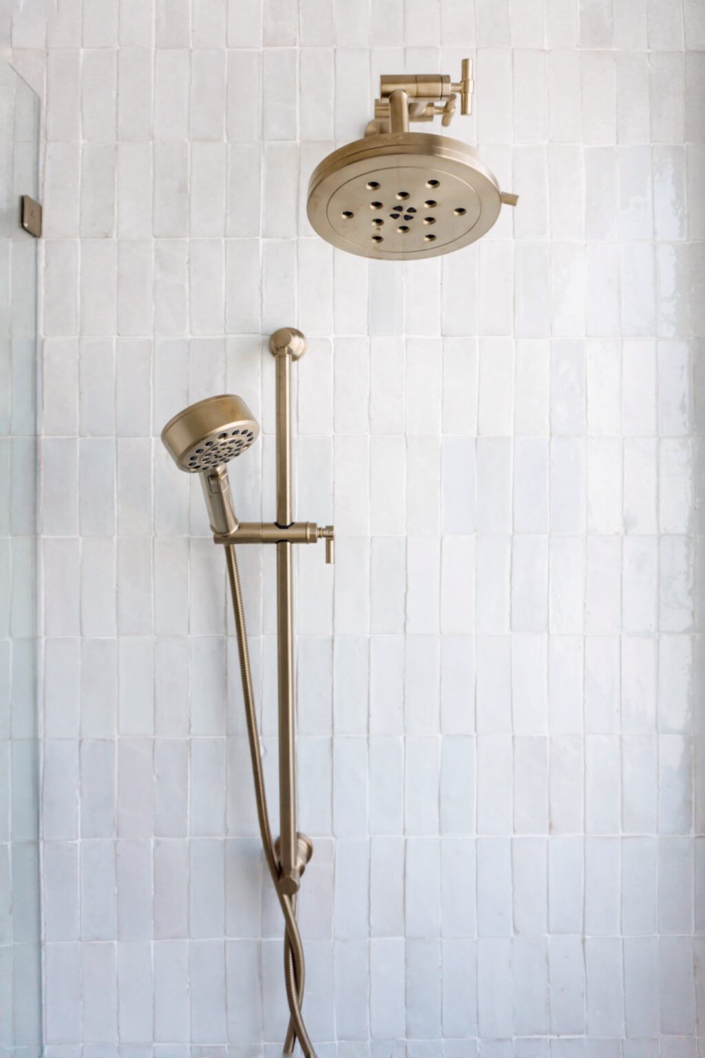 How to Select Antique Brass Finishes | The Coastal Oak