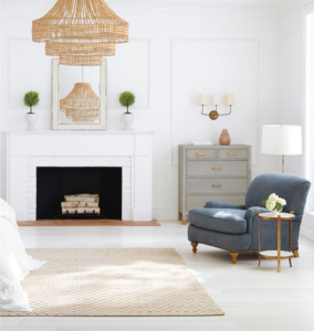 Extra White by Sherwin Williams, a Bright White Paint Color | The ...