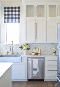 Extra White by Sherwin Williams, a Bright White Paint Color | The ...
