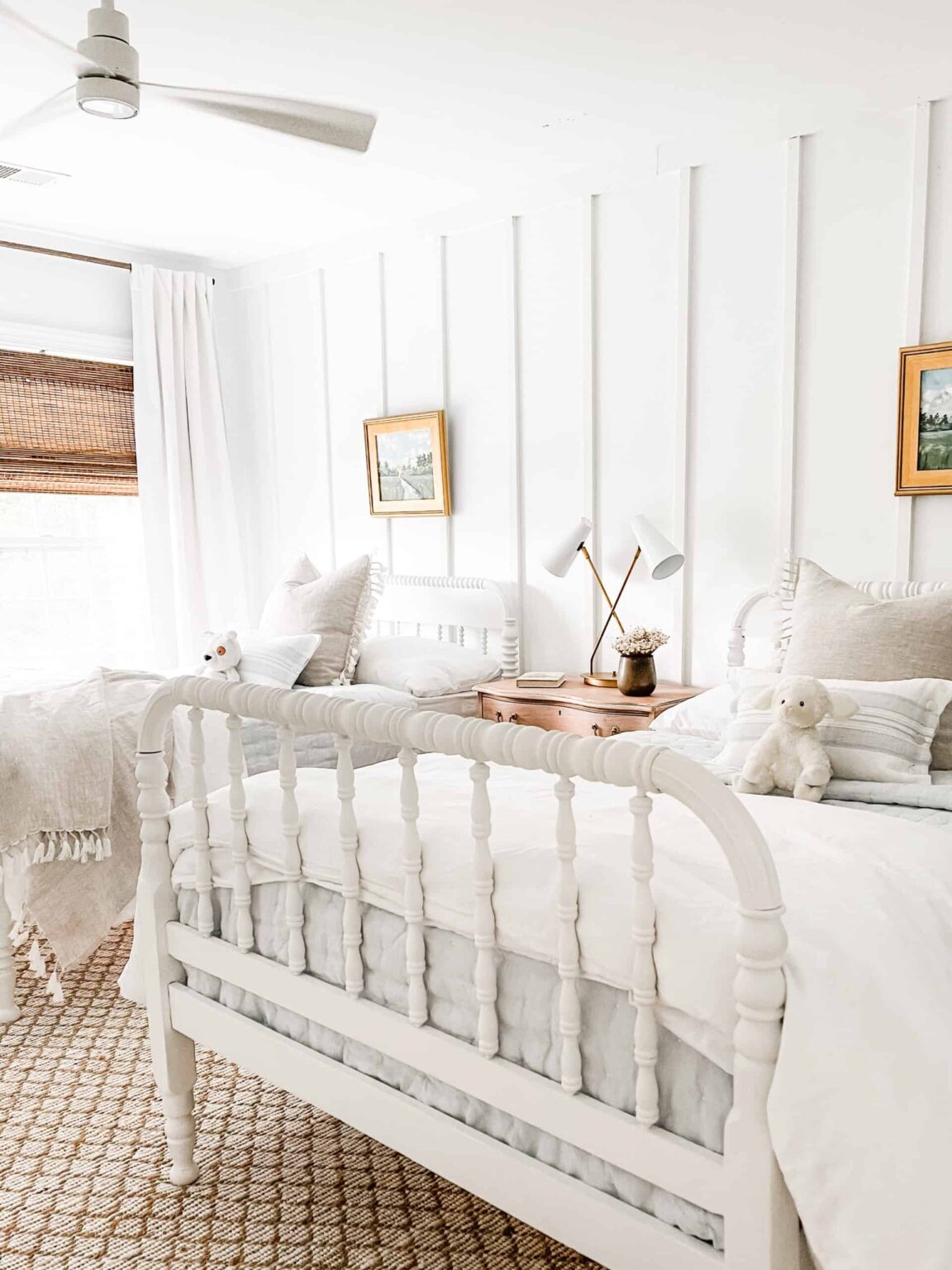 Extra White by Sherwin Williams, a Bright White Paint Color | The ...