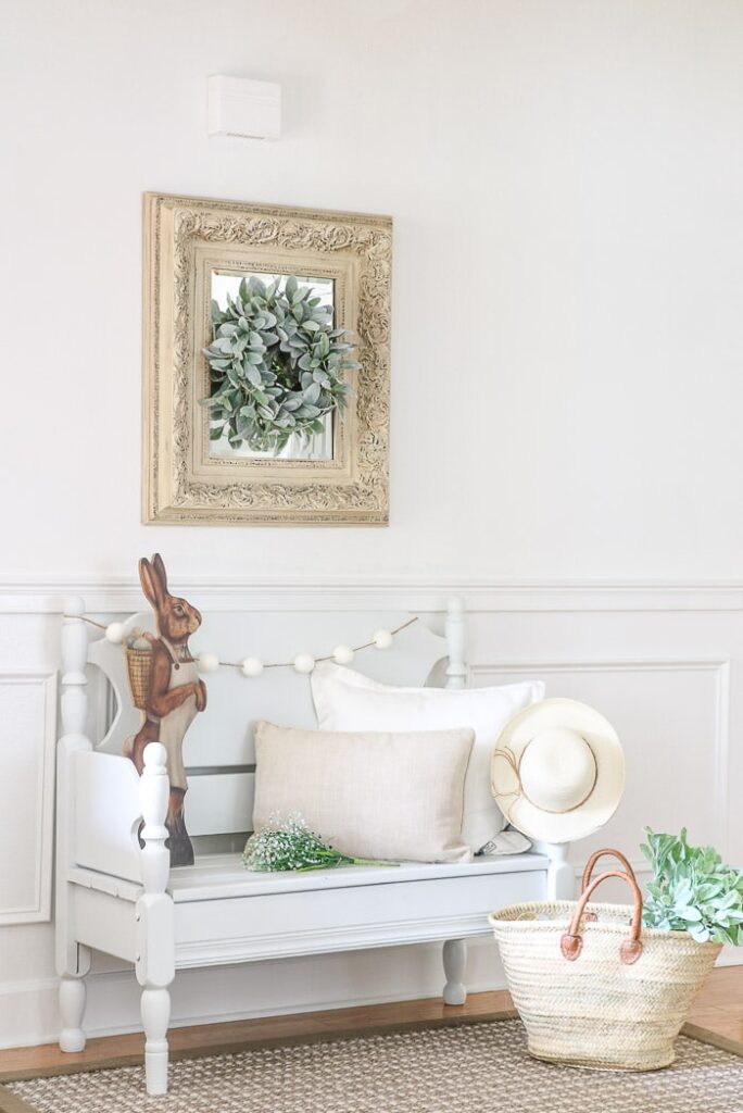 Extra White by Sherwin Williams, a Bright White Paint Color | The ...