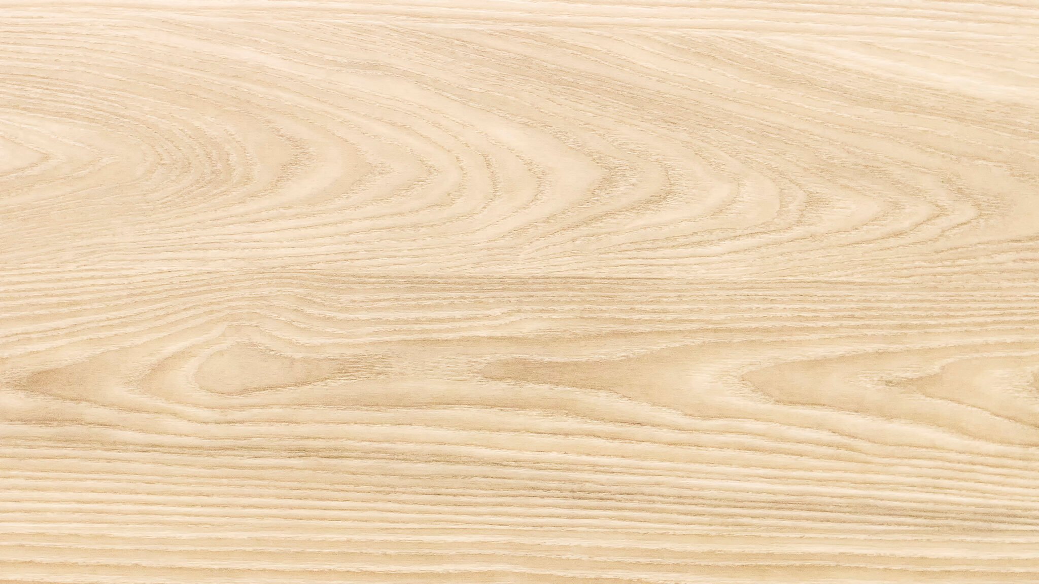 How to Identify Different Types of Wood Furniture | The Coastal Oak