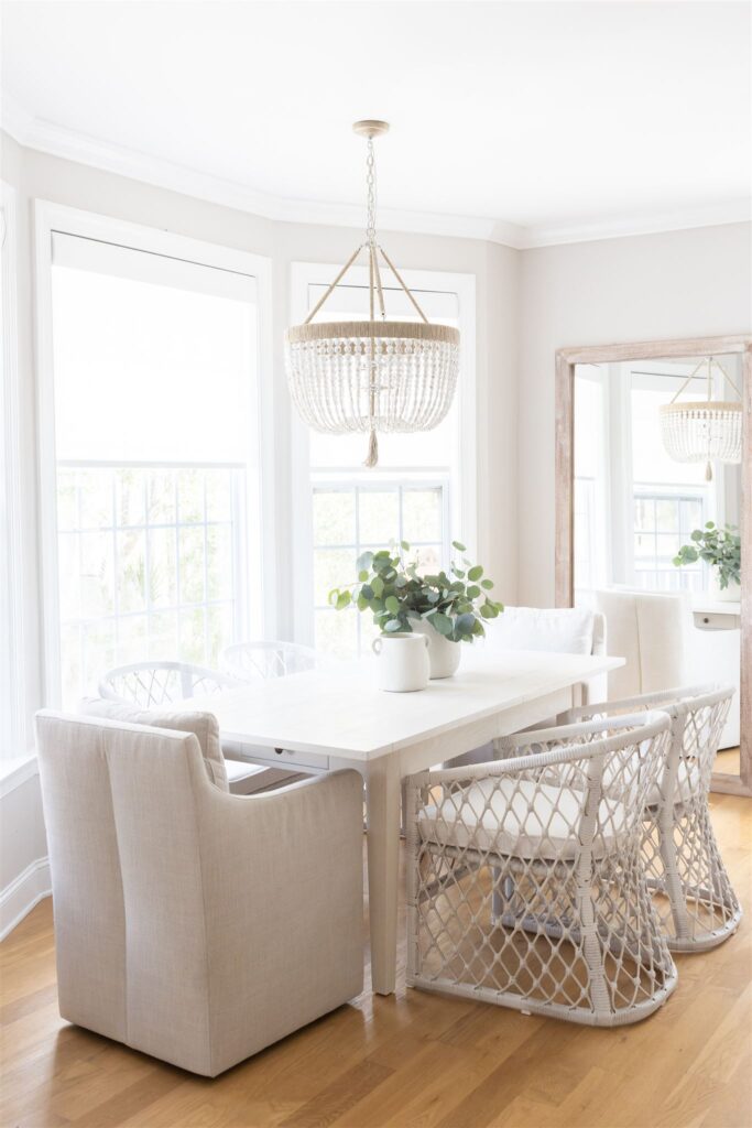 The Best Decor from Amazon Home | The Coastal Oak
