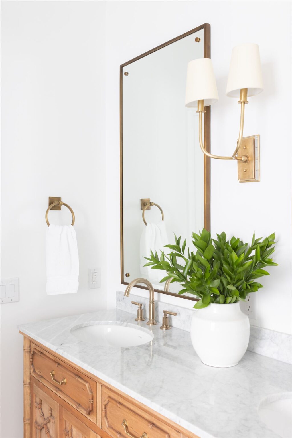 The Best Decor from Amazon Home | The Coastal Oak