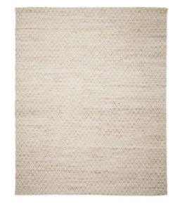 Coastal Grandmother Style | The Coastal Oak