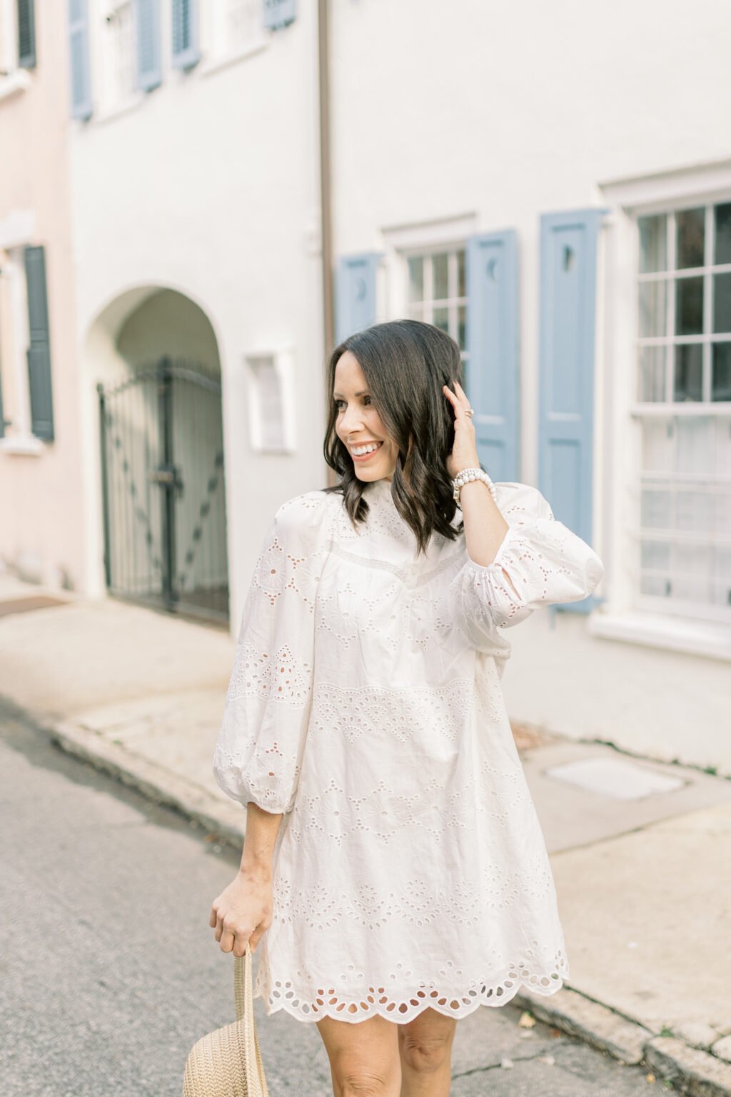 How to Sand, Bleach, and Whitewash Wood Furniture - The Coastal Oak