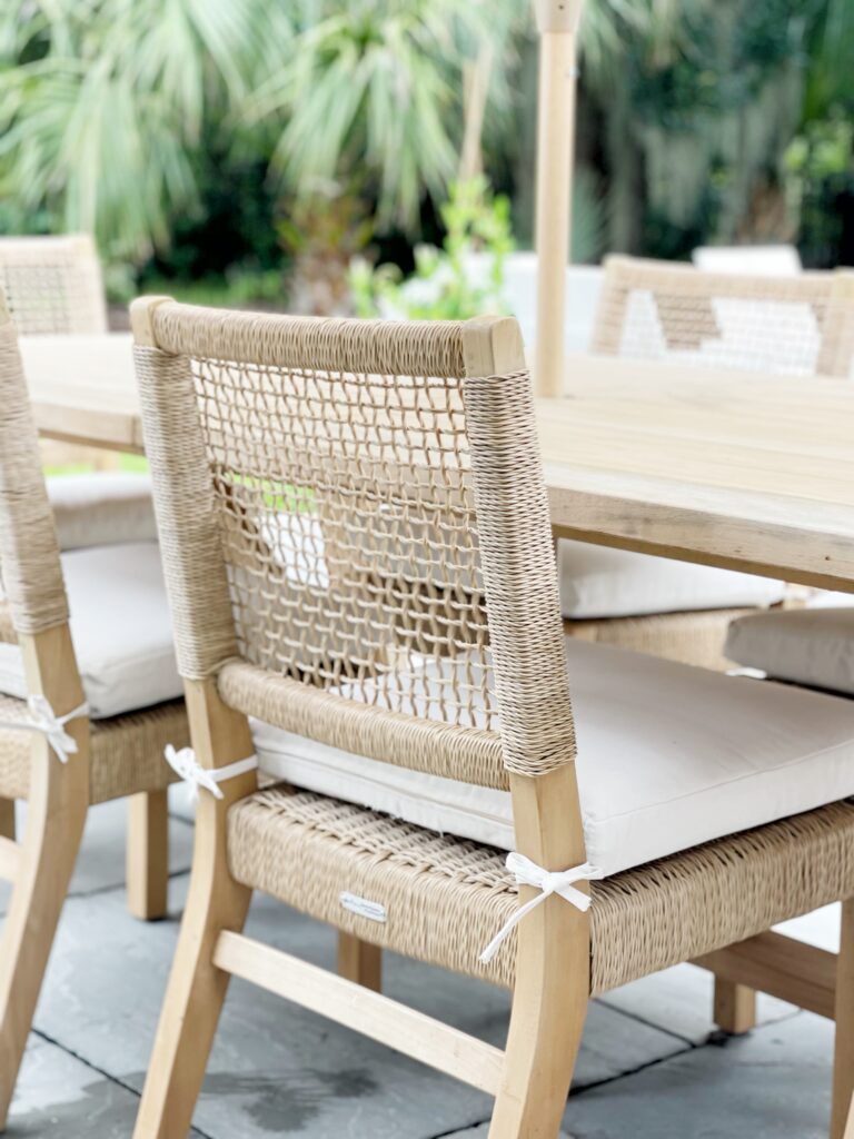The Best Walmart Fall Decor | The Coastal Oak