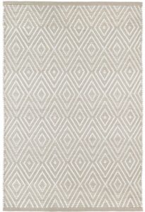 A Guide to Buying Round End Tables | The Coastal Oak