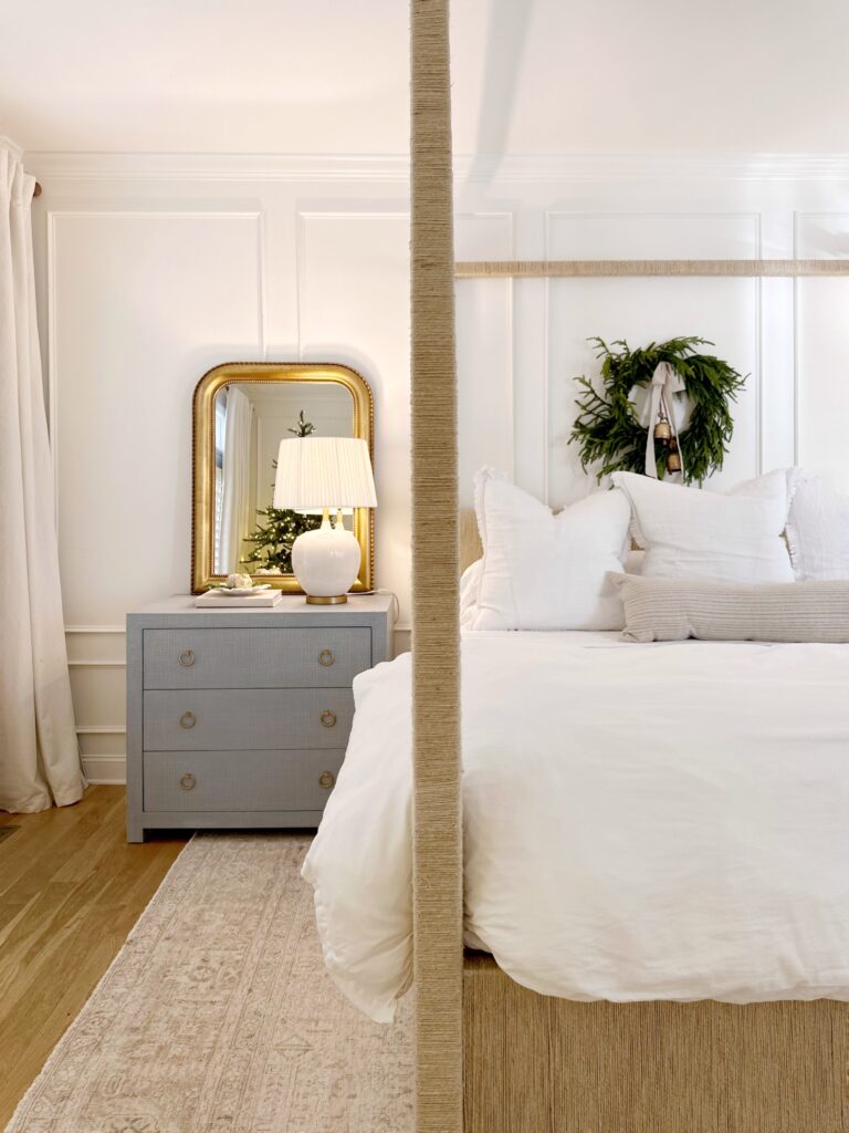 The Best Decor from Amazon Home | The Coastal Oak