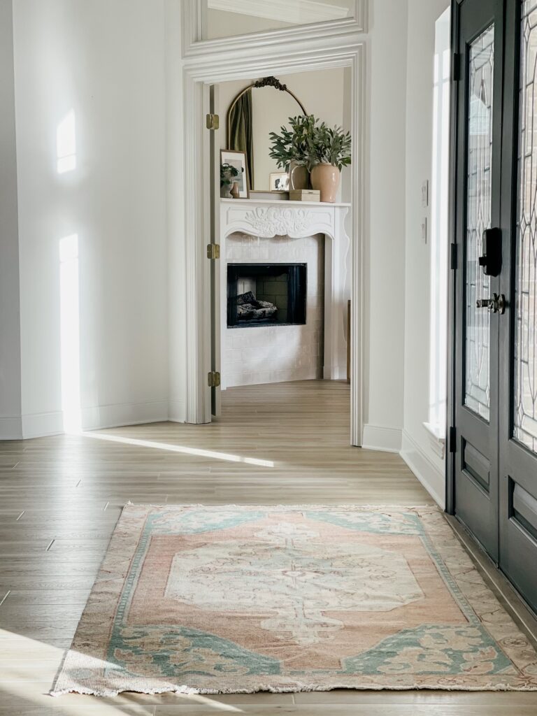 The Best Dark Blue Paint Colors | The Coastal Oak