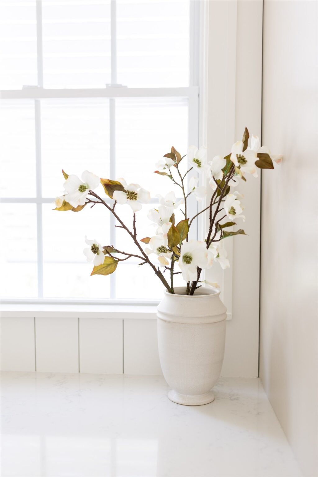 Accessible Beige Kitchen Cabinets, Everything You Need to Know